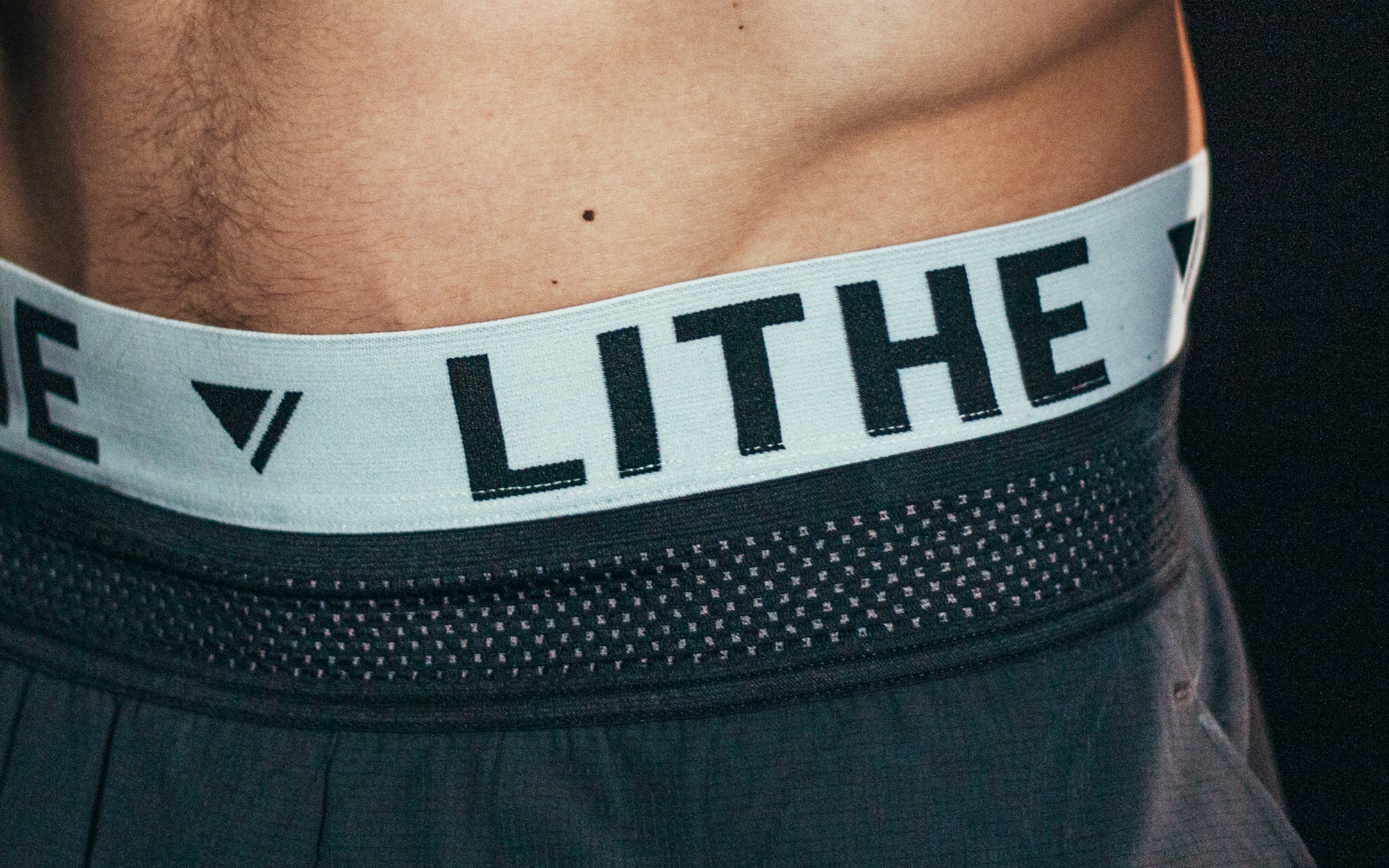 UNDERWEAR – LitheApparel®