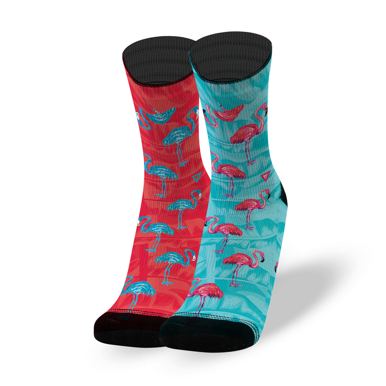 FLAMINGO [PACK] – LitheApparel®