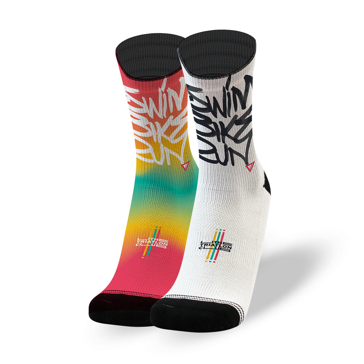 SWIM BIKE RUN [PACK] – LitheApparel®