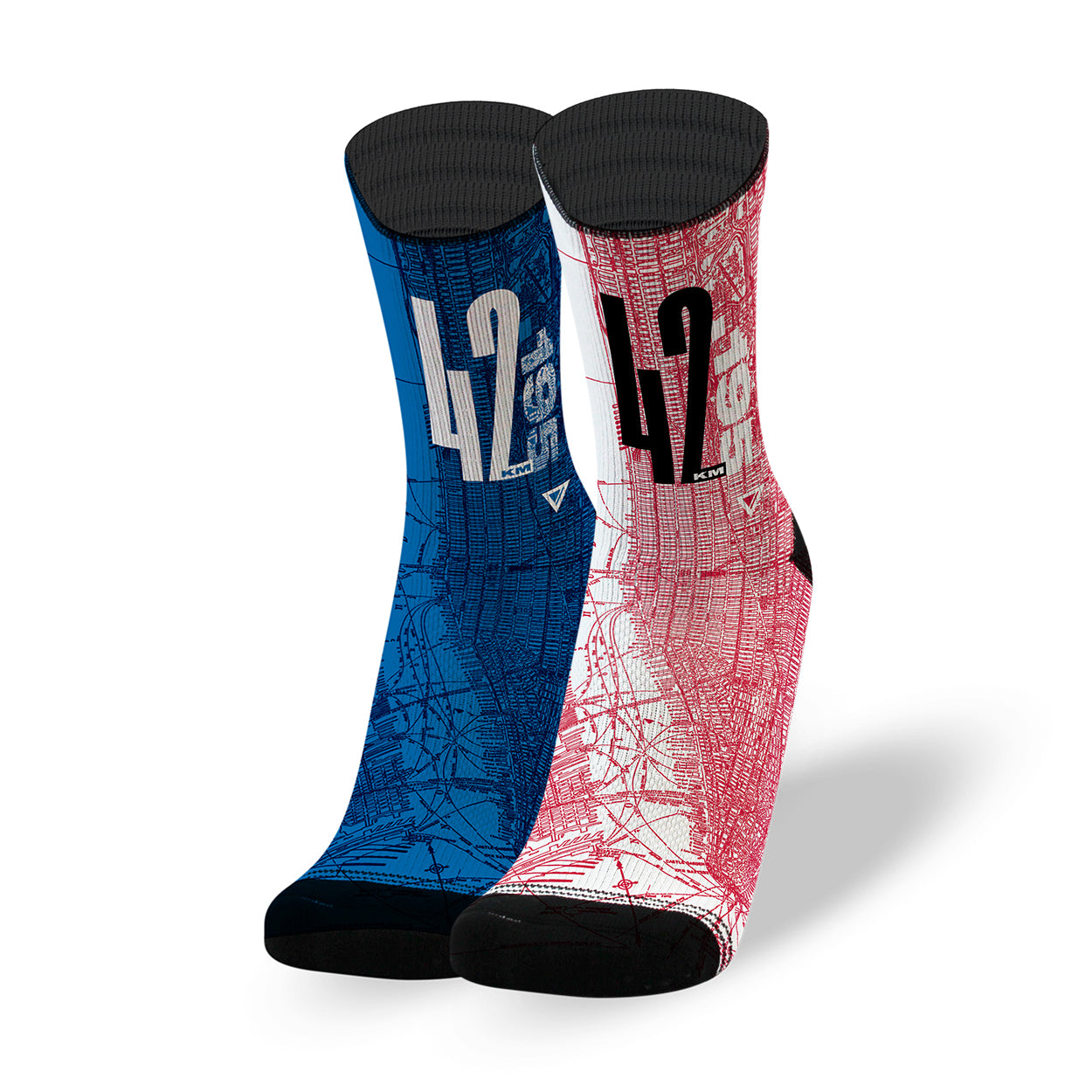 42195 [PACK] – LitheApparel®